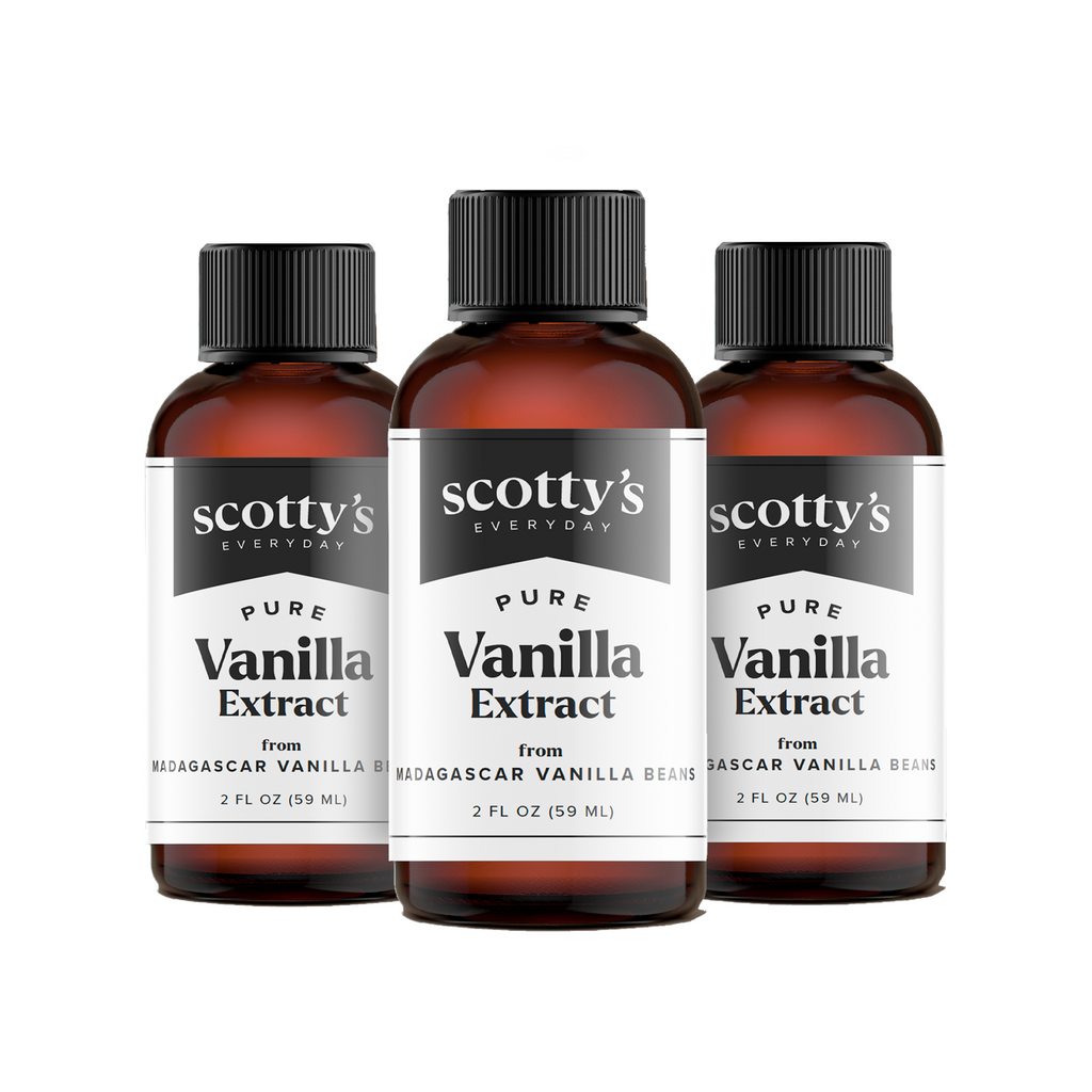Shop All Products — Scottys Everyday